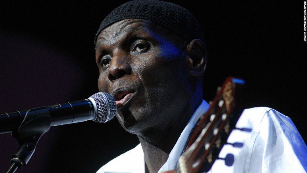 Xtratime Entertainment, Tuku scoops Event of the Year at the ZAA - ZIMBUZZ