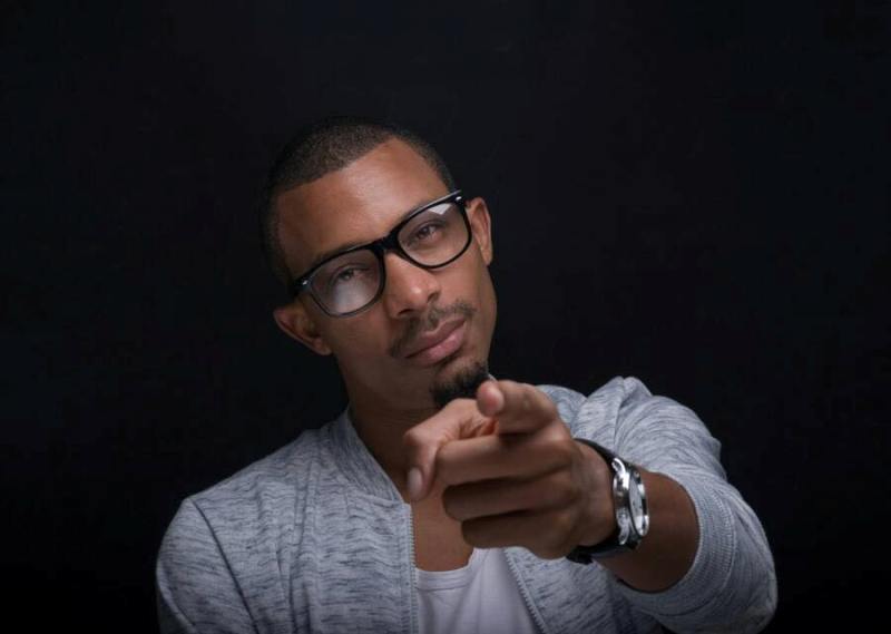 SA Based PR Company Brand Audacity Africa Announces John Cole as New ...