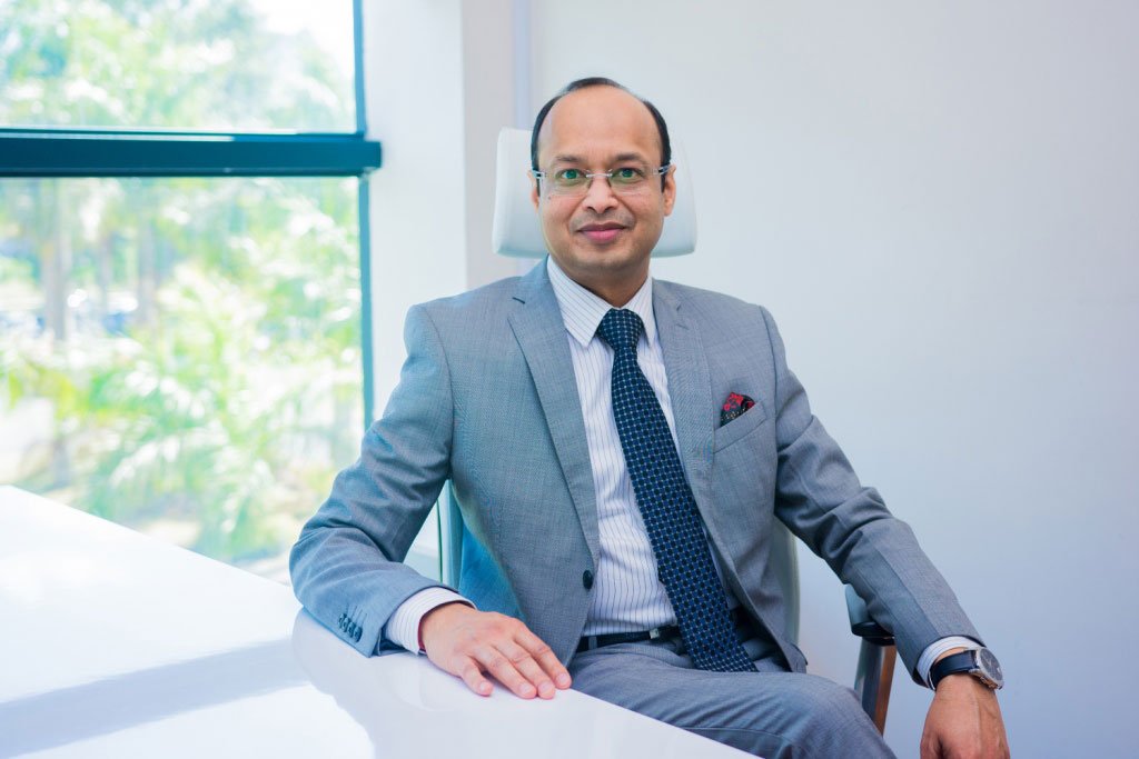 Zee World Unveils its line-up Of Programs for 2019 - ZIMBUZZ