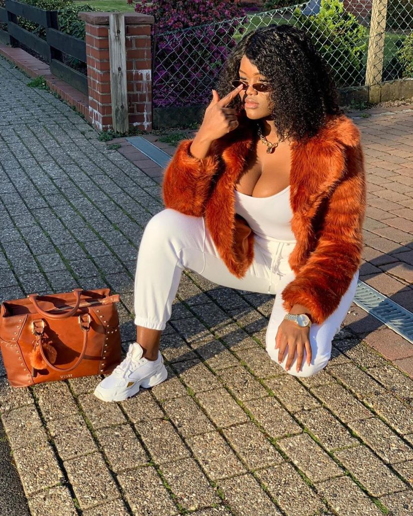 Ngawuzw' Umoya Wami! The new hit from Msiz’kay, Awa Khiwe and Mzoe7 - ZIMBUZZ