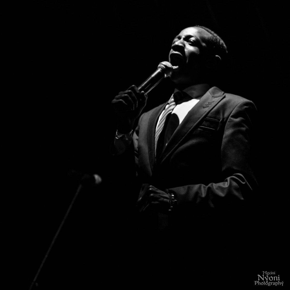 Comedian Clive Chigubhu dies - ZIMBUZZ