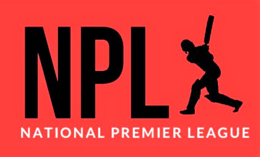 Chitungwiza-based Gladiators clinch NPL championship - ZIMBUZZ
