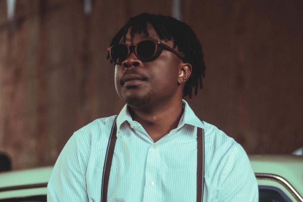 Defiant Holy Ten announces New Album, Drops this Friday - ZIMBUZZ