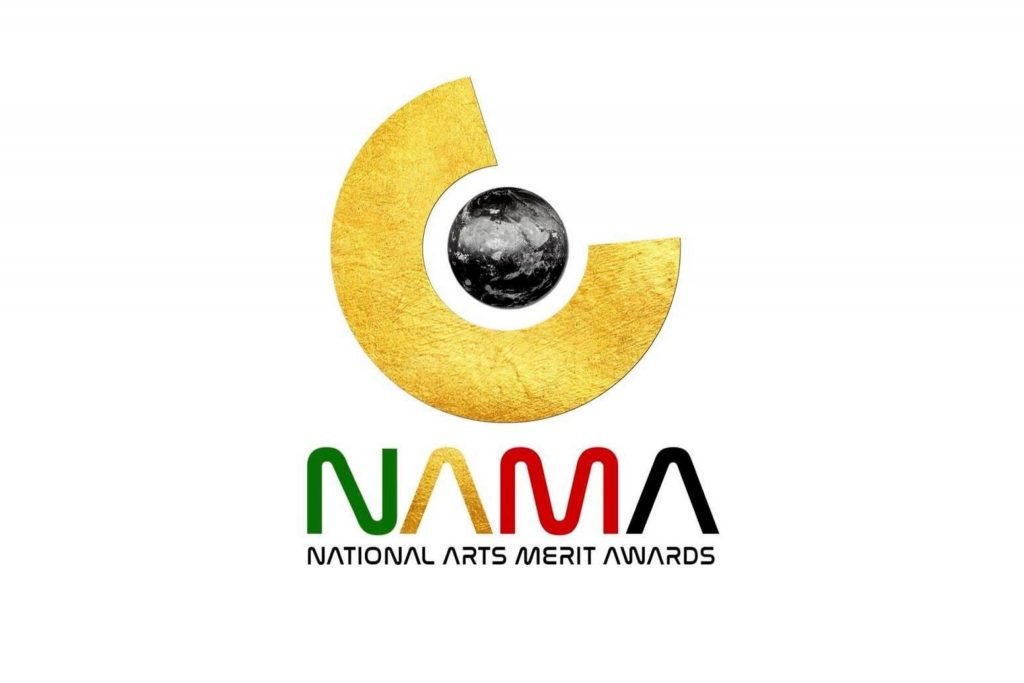 NAMA 2023 Nominees Announced (Full List) - ZIMBUZZ