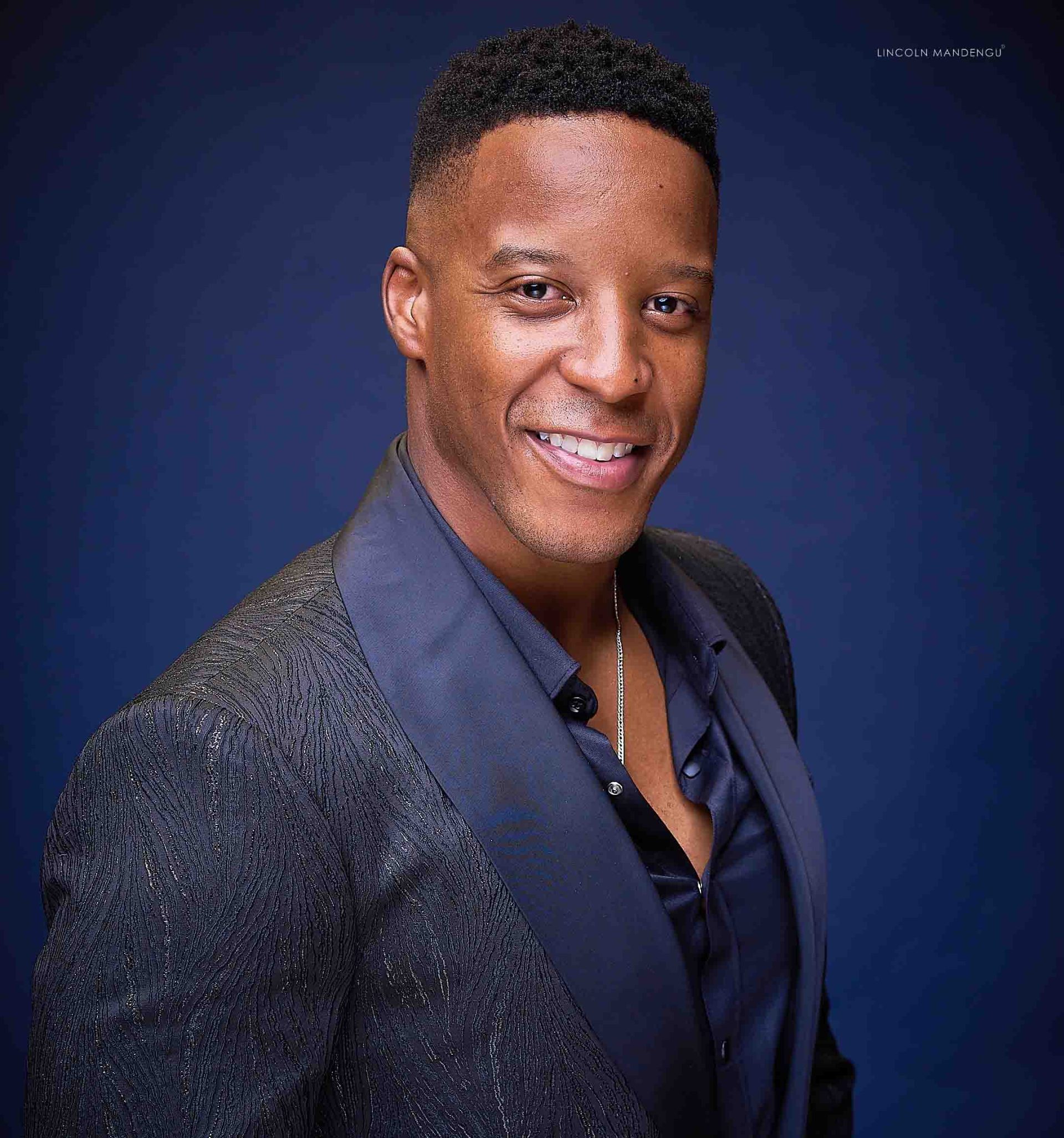 Actor Shaun Mundawarara joins the cast of Disney’s The Lion King UK ...