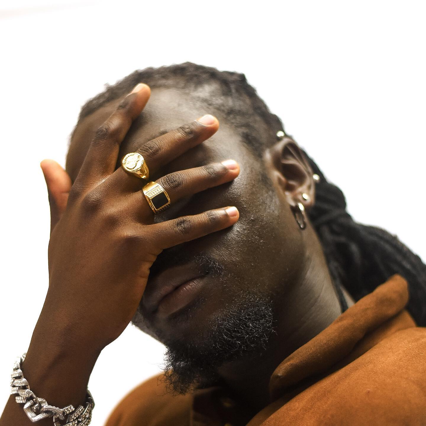 Jordan MoOZy Is Just Chasing Dollars - ZIMBUZZ