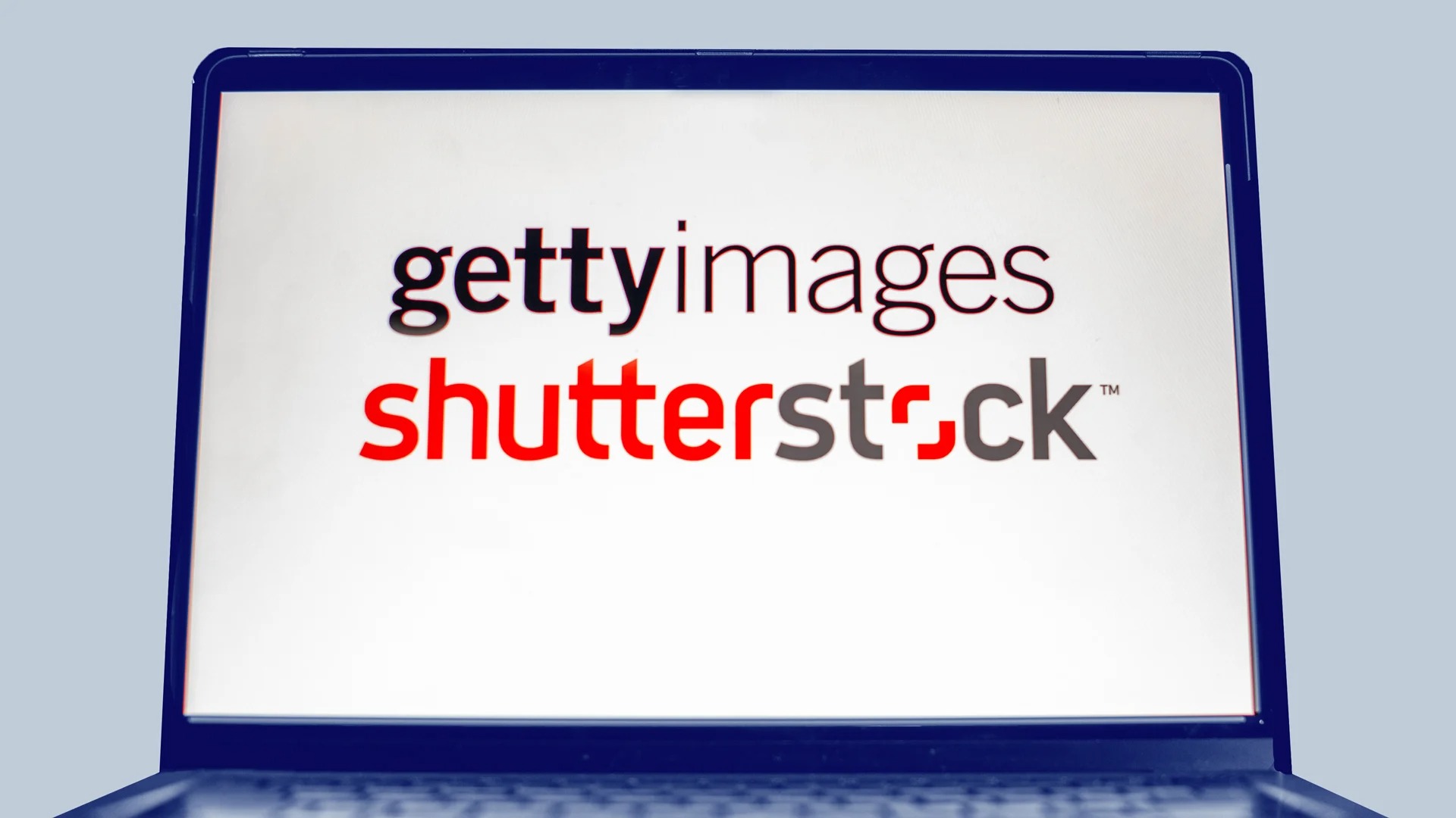 Getty Images & Shutterstock merge into a picture powerhouse to combat ...
