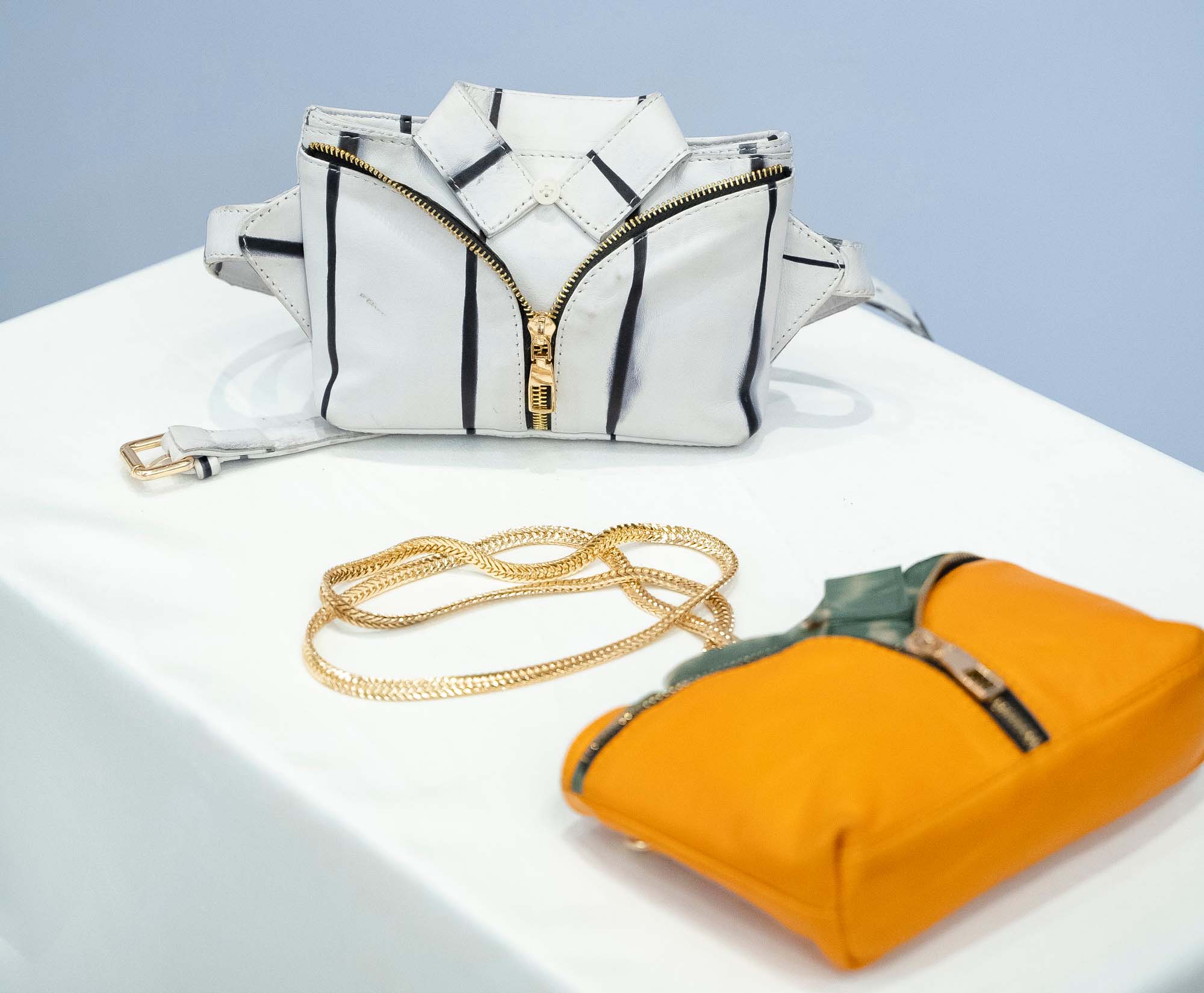 Africa Takes the Lead in Sustainable Fashion with RLSD Africa 2025 ...