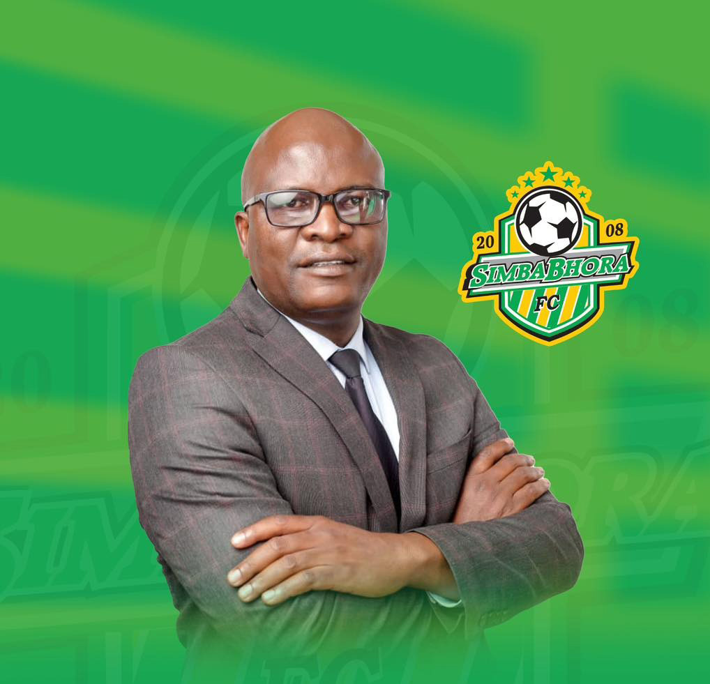 PSL Approves Major Expansion: No Relegation in 2025 as League Grows to ...